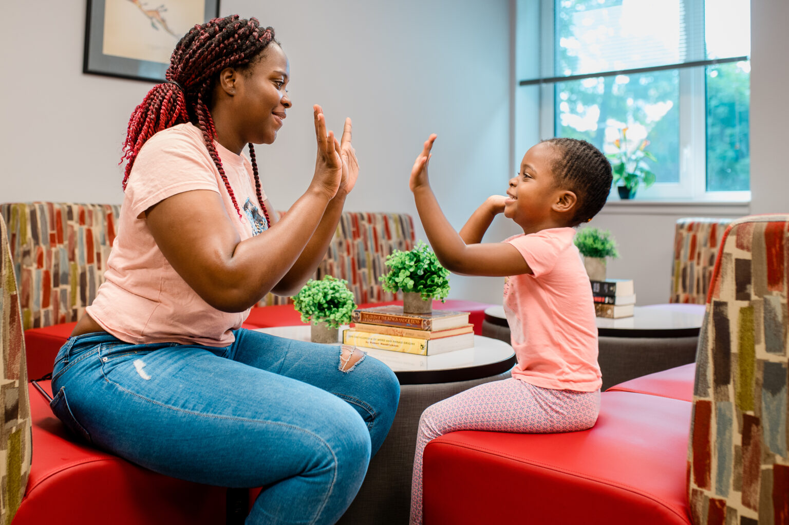 Case Study: Transitional Housing | Westhab