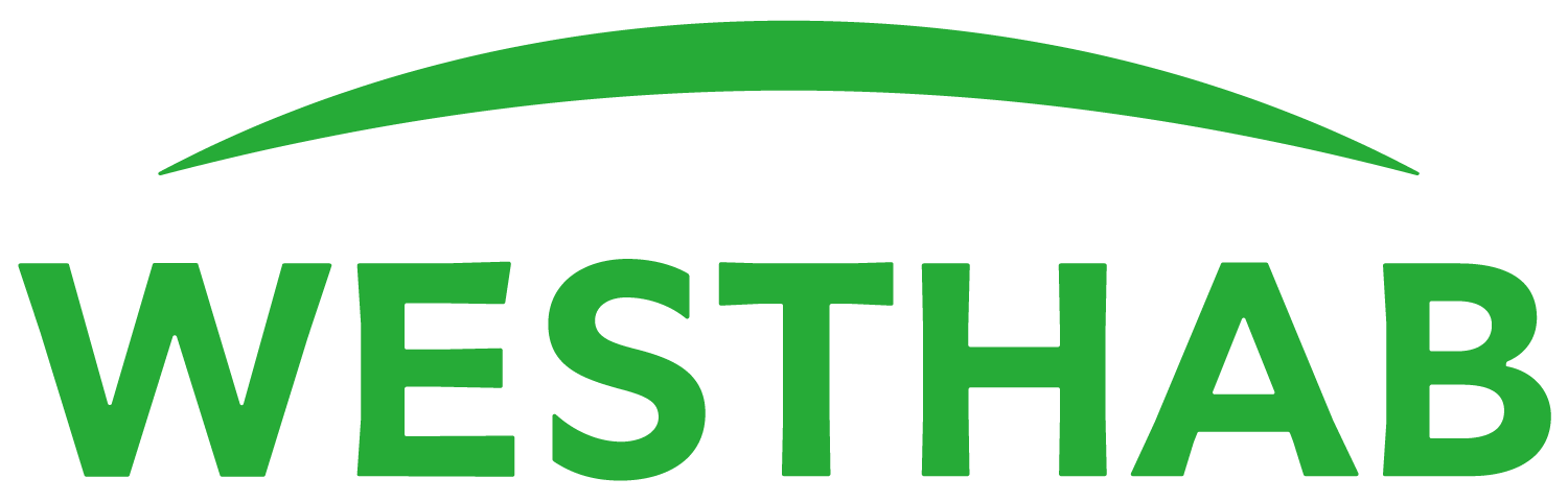 Westhab Closes On Financing to Create 81 Affordable Homes in Haverstraw ...